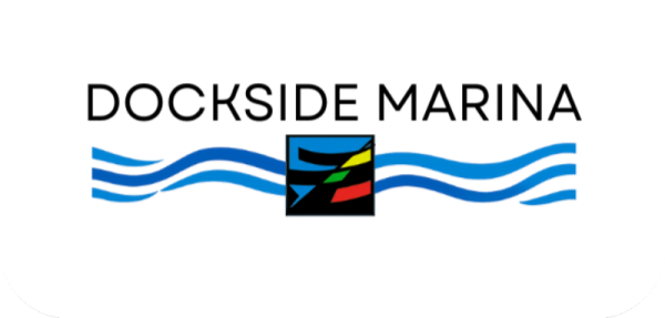 Home | Dockside Marina